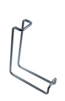 Shipping Crate Clips Elgin IL | Reusable Crate Fasteners